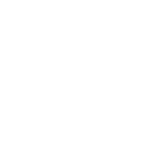Paro Joinery – Premium Custom Furniture